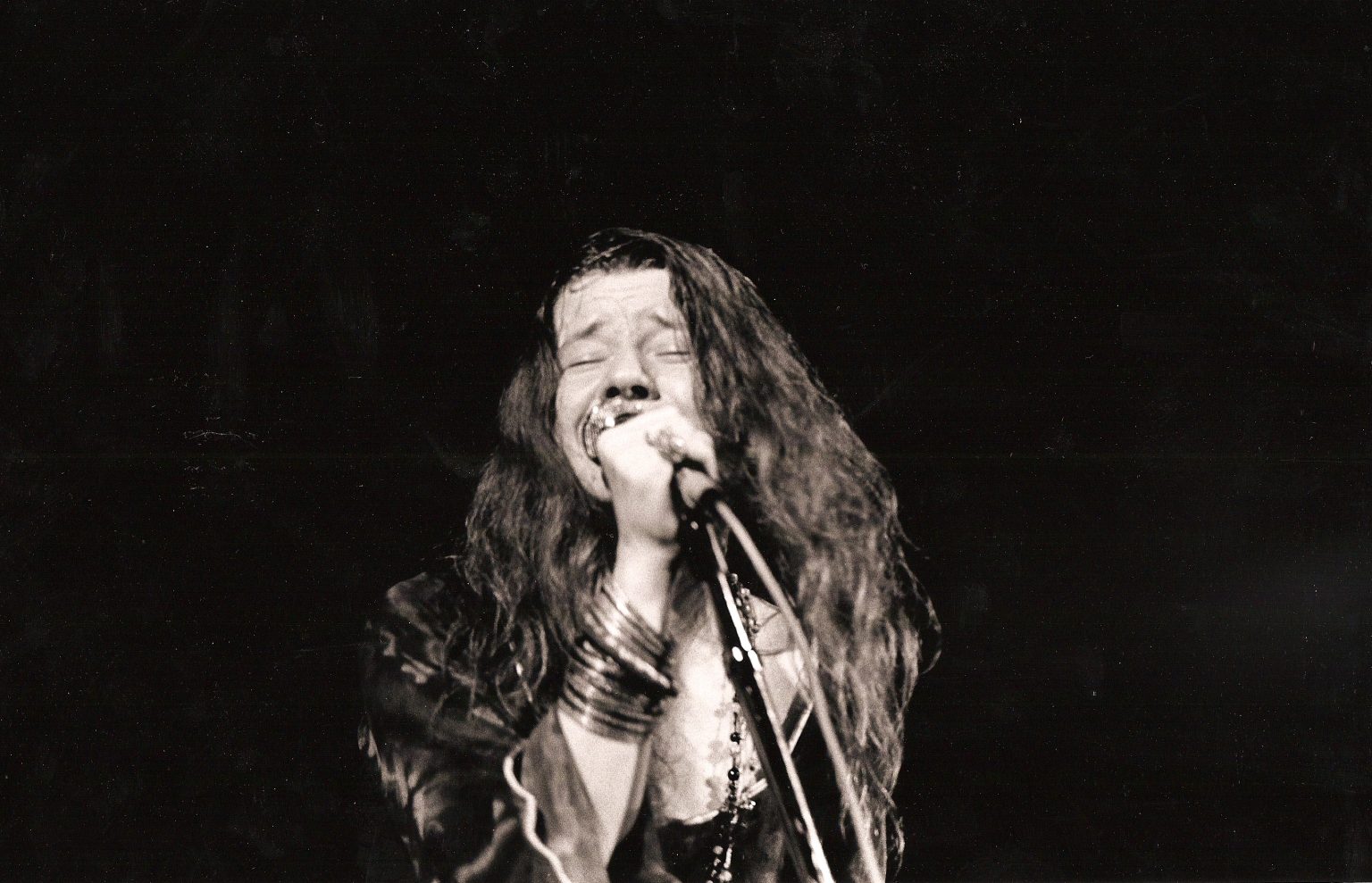 Janis - MIS