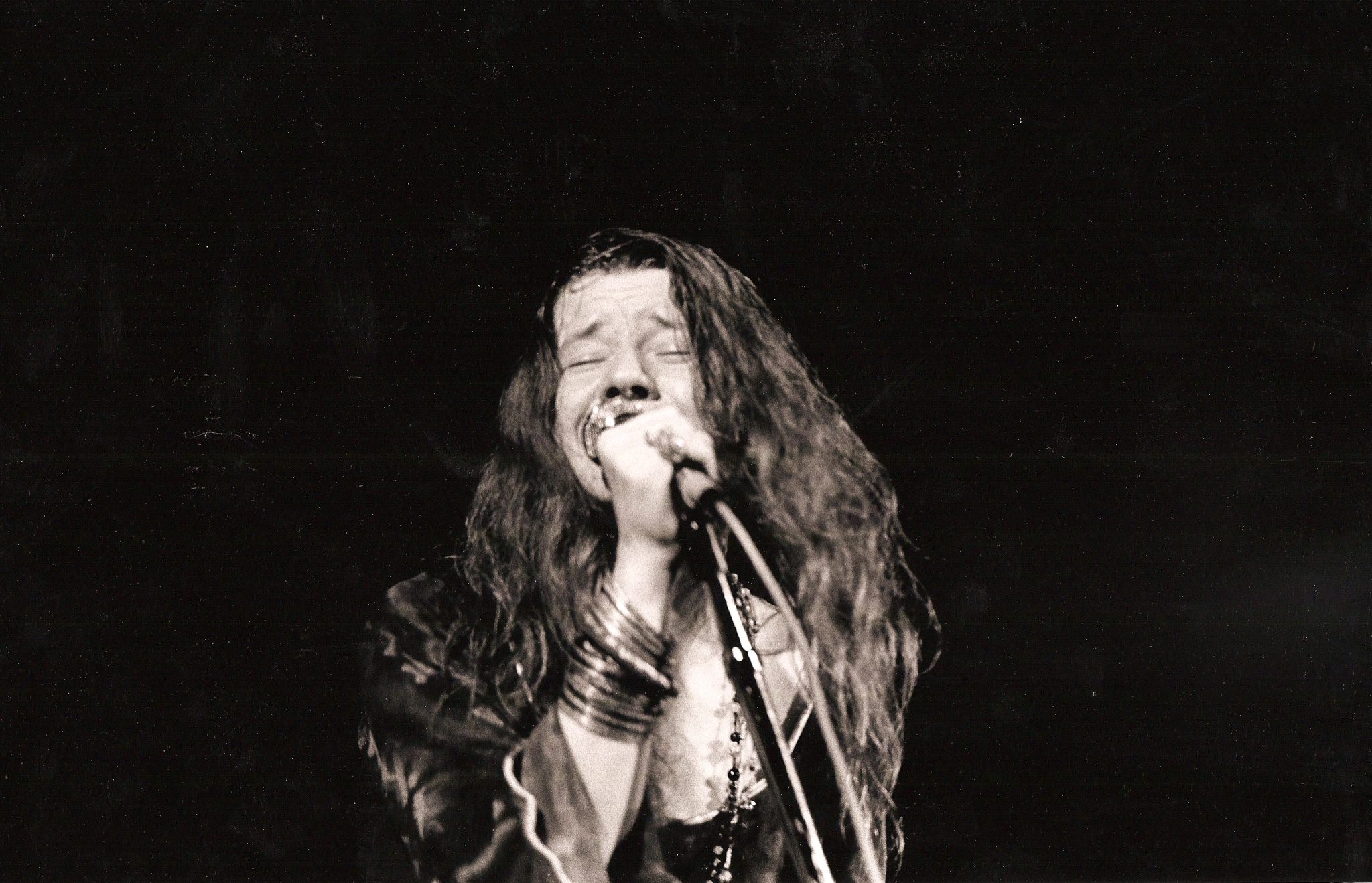 Janis - MIS