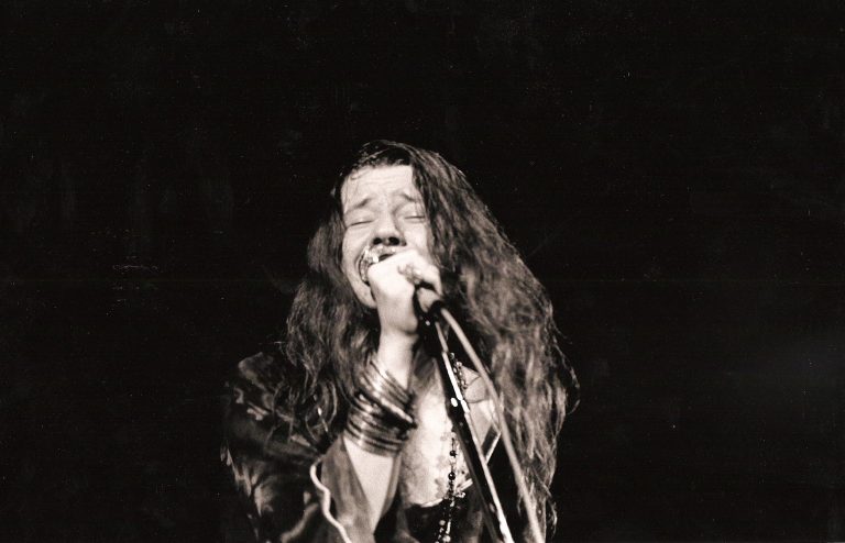 Janis - MIS